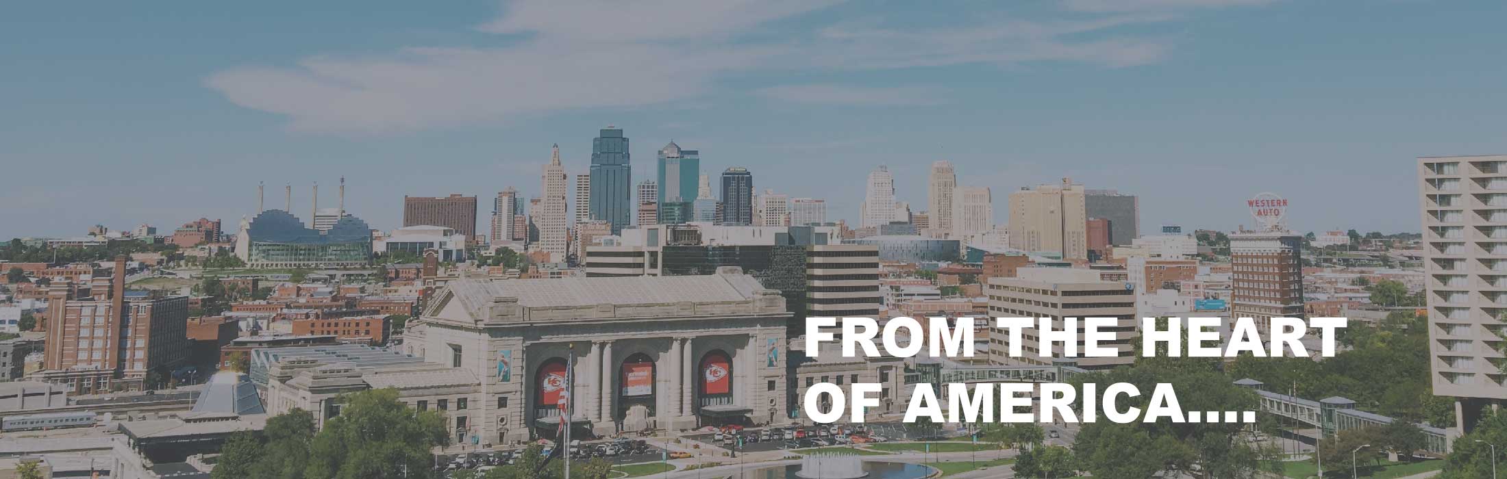 Bethel Freight - Logistics